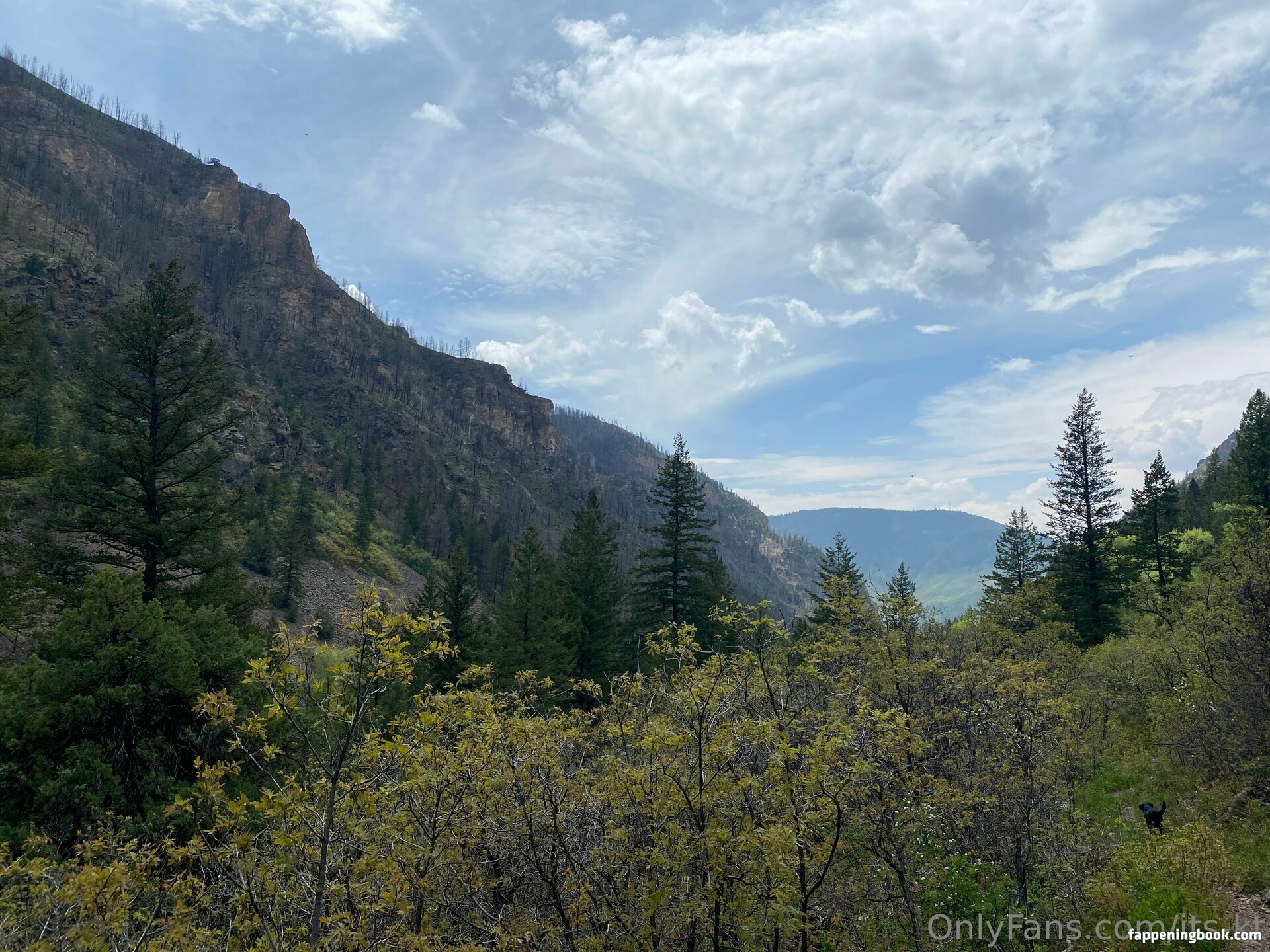 its-kt Nude, OnlyFans Leaks, Fappening - FappeningBook